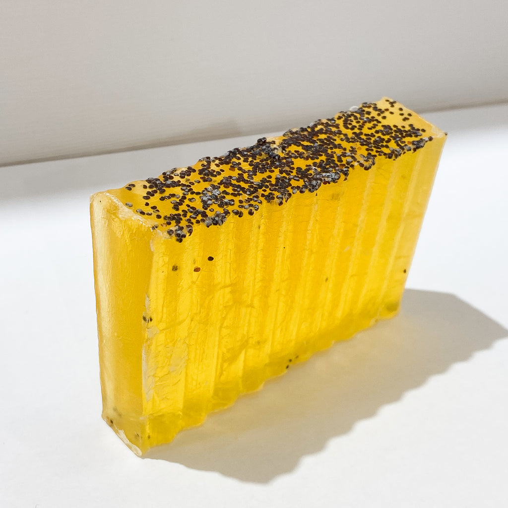 Savon à la découpe - Arbre à Thé – Soryana