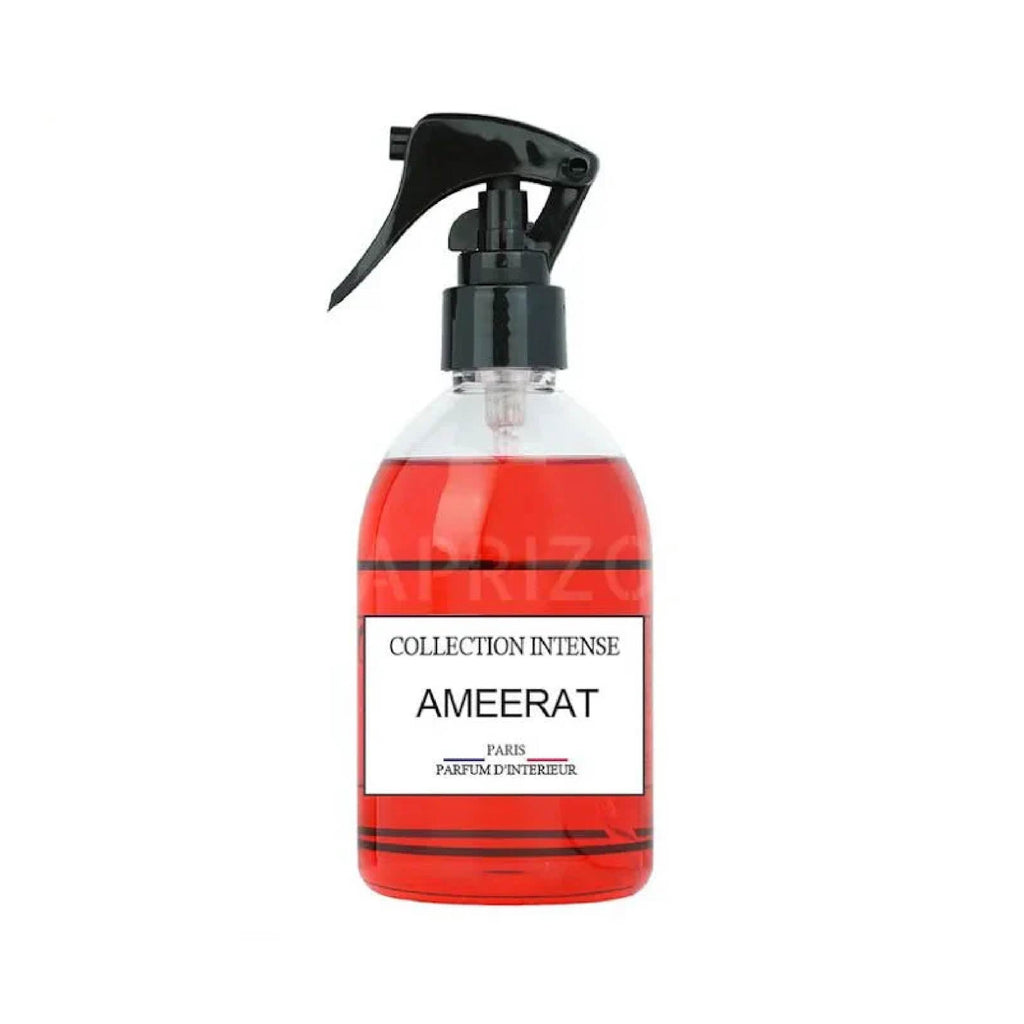 Ameerat - Spray textile – Soryana