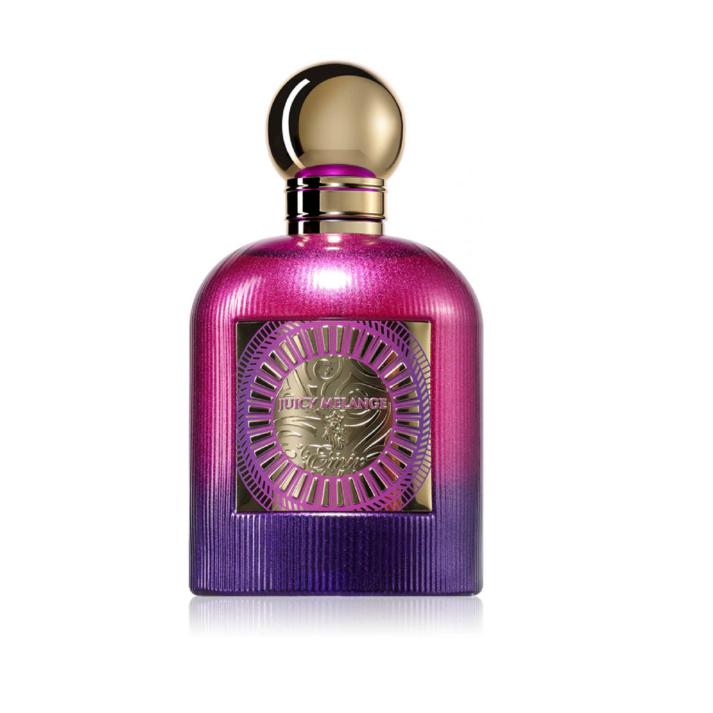 Juicy Melange - Paris Corner – Soryana